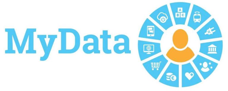 Ιδρύθηκε το MyData Hub Greece – Οργανισμός Ανοιχτών Τεχνολογιών – ΕΕΛΛΑΚ